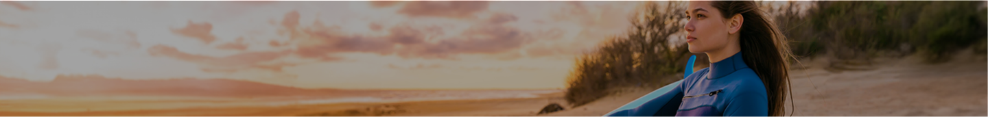 Snorkelling - Mirage Sports