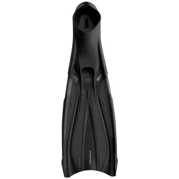 Dolphin Fins - Mirage Sports