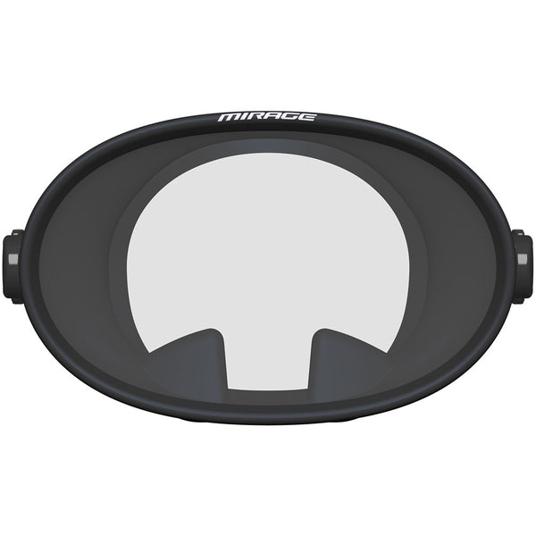Masks - Mirage Sports
