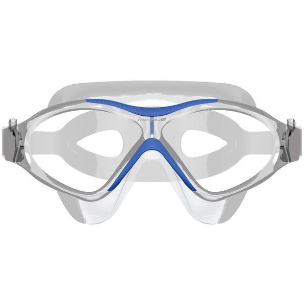 Goggles and Swim Packs - Mirage Sports
