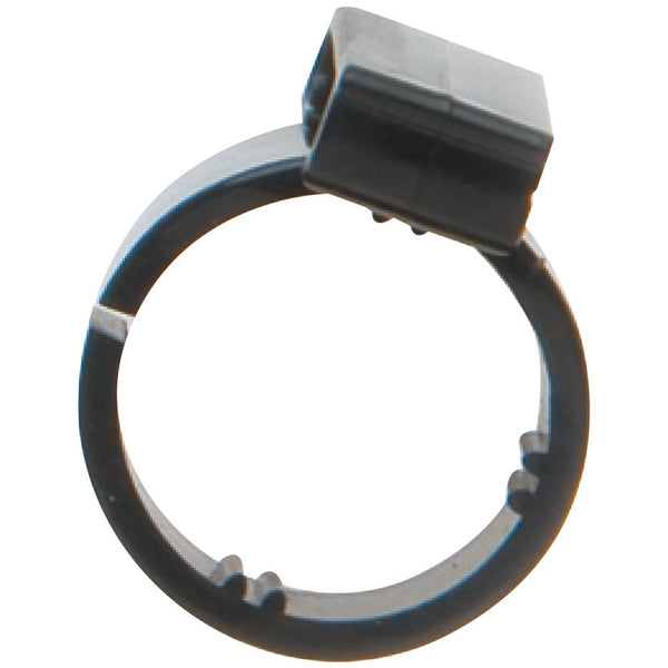 Snorkel Keeper - Mirage Sports